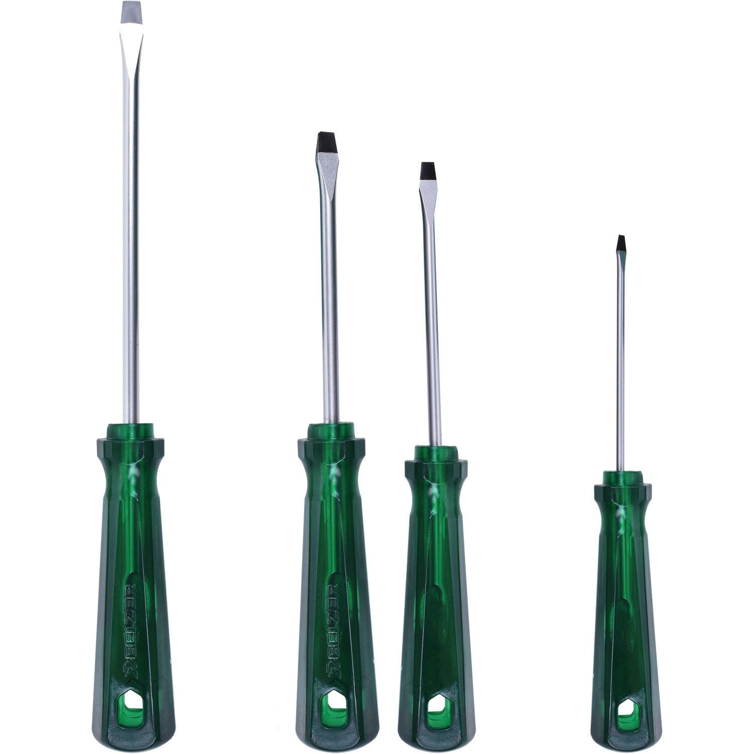 Chave Fenda - Belzer