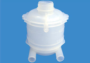 RESERVATORIO EXPANSAO RADIADOR CLIO/991921 EXPRESS - FL15.445