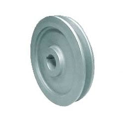 POLIA ALTERNADOR MBB ONIBUS C/MOTOR M 366G - CP1154